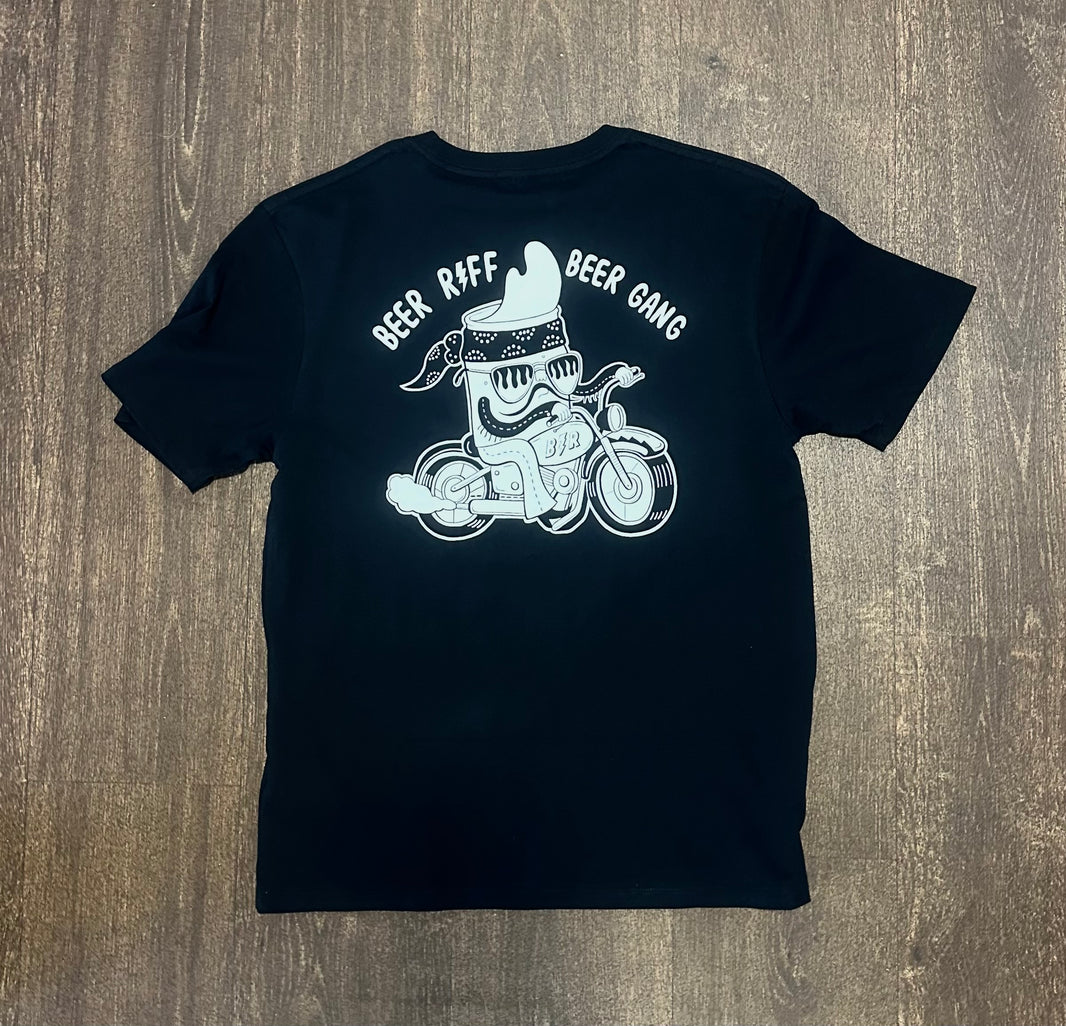 Beer Riff Brewing – BeerRiffBrewing