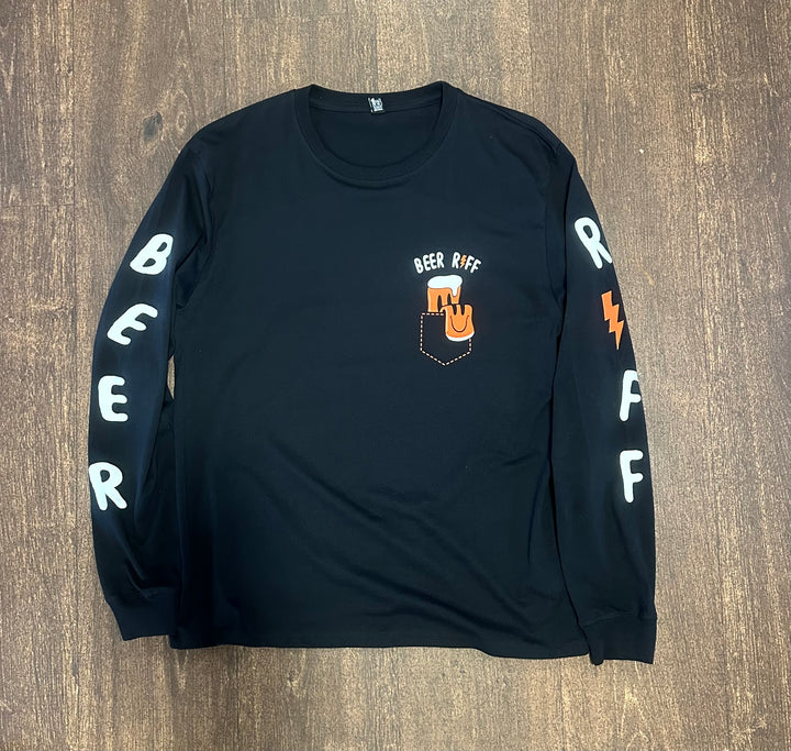 Beer Riff Brewing – BeerRiffBrewing