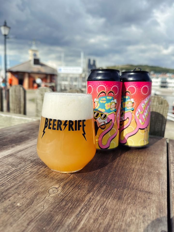 Beer Riff Brewing – BeerRiffBrewing