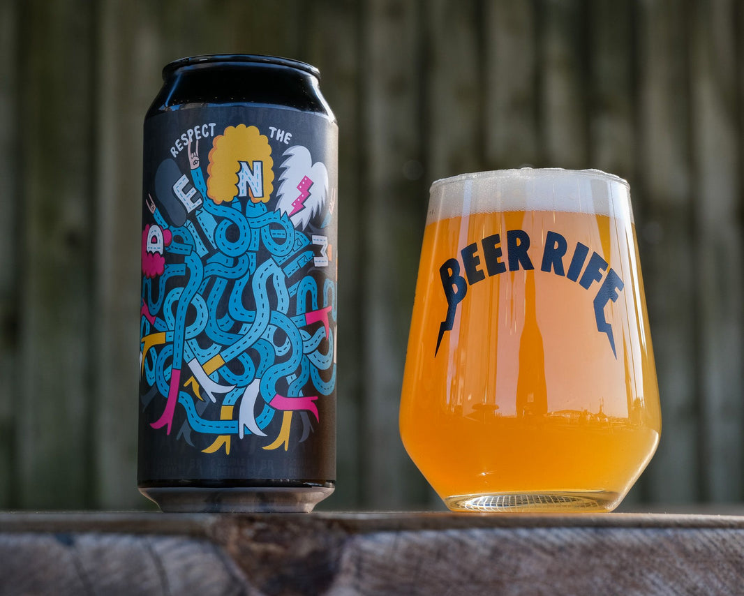 Beer Riff Brewing – BeerRiffBrewing