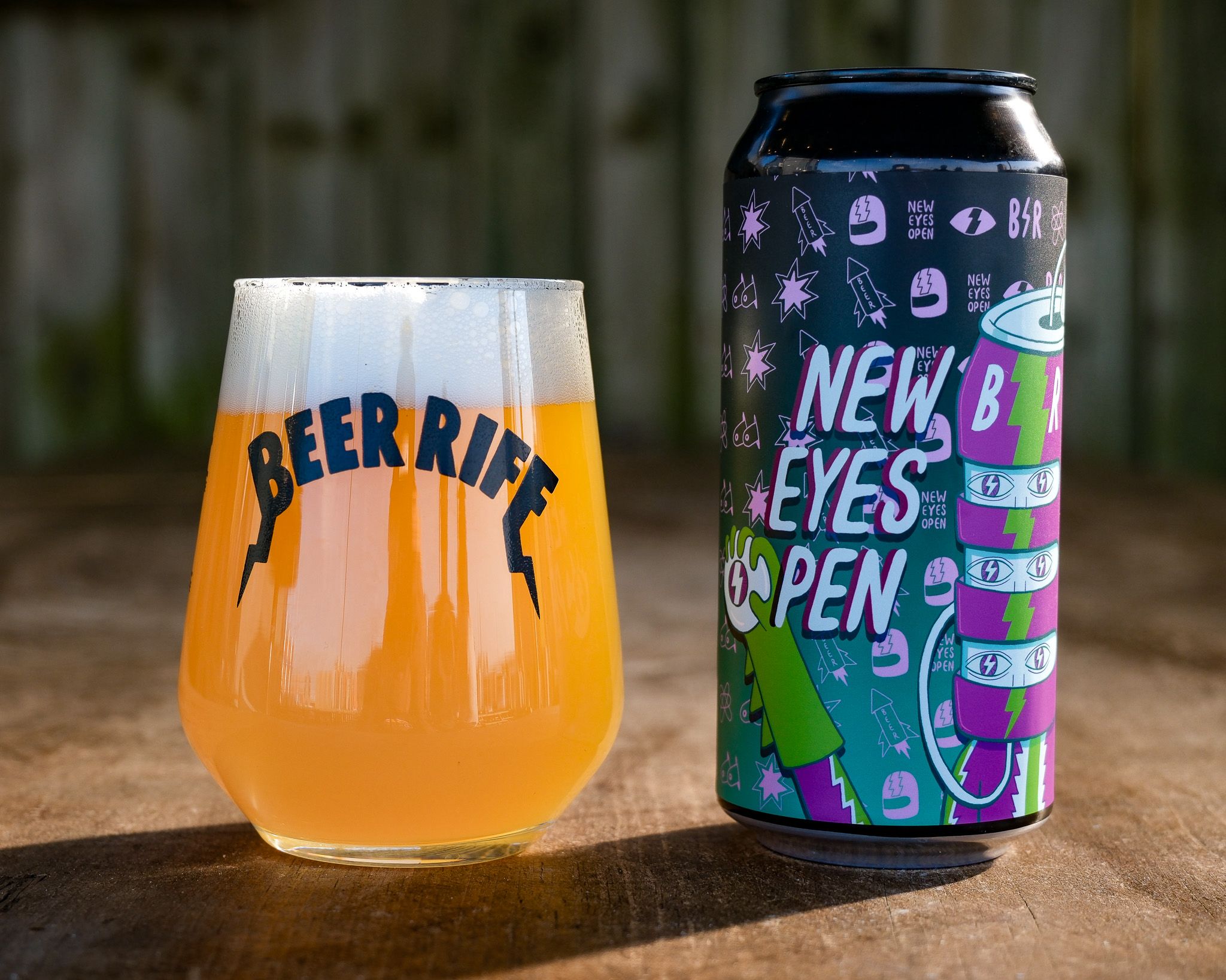 Beer Riff Brewing – BeerRiffBrewing