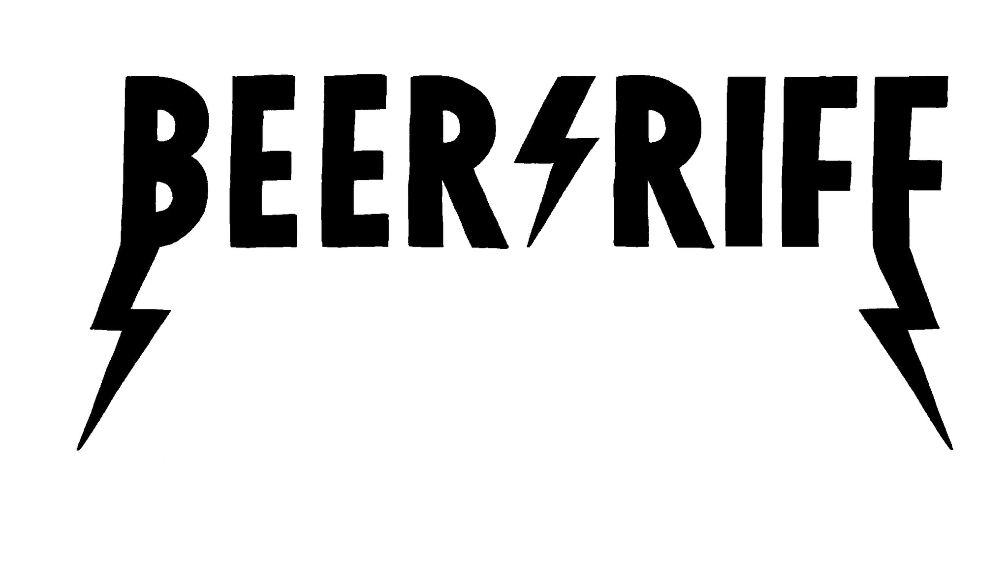 Brewery – BeerRiffBrewing
